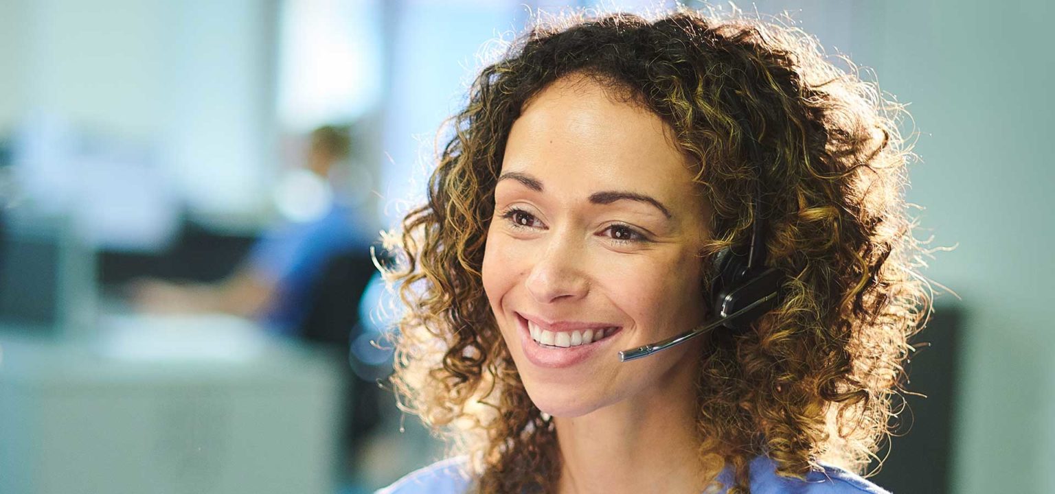 Insurance Hub - Making Medicare Assistance Plans More Accessible